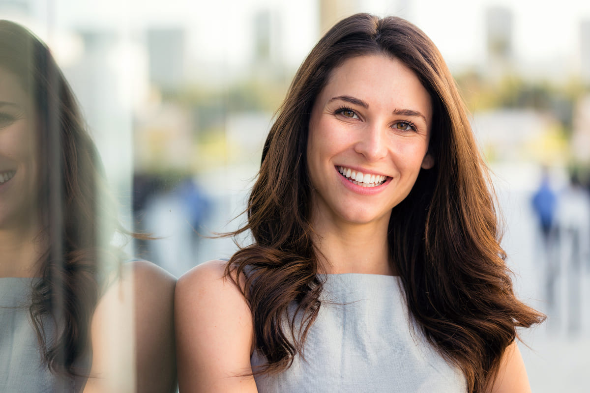 Understanding Maxillofacial Surgery Cost: What You Need to Know - Dr ...